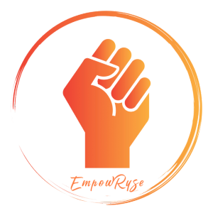 Empowryse - Journey Beyond Mastery